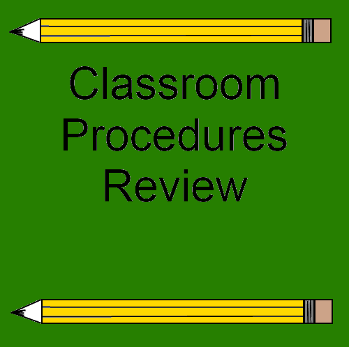 Classroom Freebies Too: Classroom Management Strategy: Classroom ...