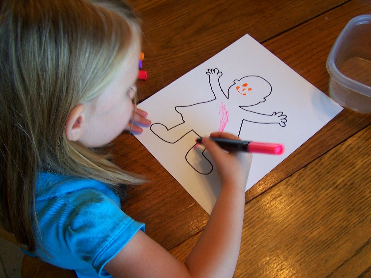 Paper Princess - Creative Family Fun