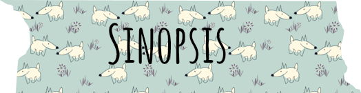 Novedad: Trilogía DIMILY ("Did I Mention I Love You?") - Leer llena el alma