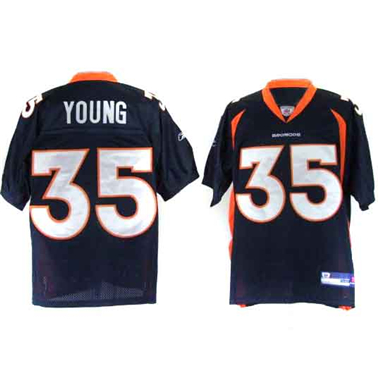 Uncategorized | makeanfljersey826 | Page 2