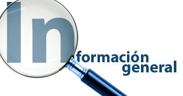 ENCUENTRO NACIONAL DE PREDICADORES COLOMBIA: INFORMACIÓN GENERAL ENCUENTRO