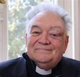 Le Café-philo de droite: MGR PATRICK JACQUIN IS AN ARSEHOLE