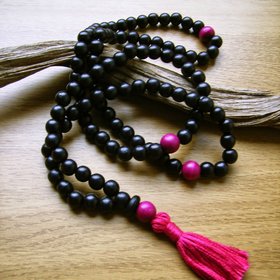 Natural-Tribal-Designs: Meaning and How to Make the Best Use of ...