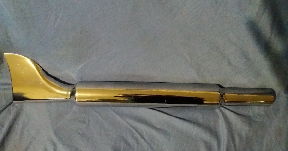 Harley Davidson Panhead : Exhaust system, oil lines, tank & filter