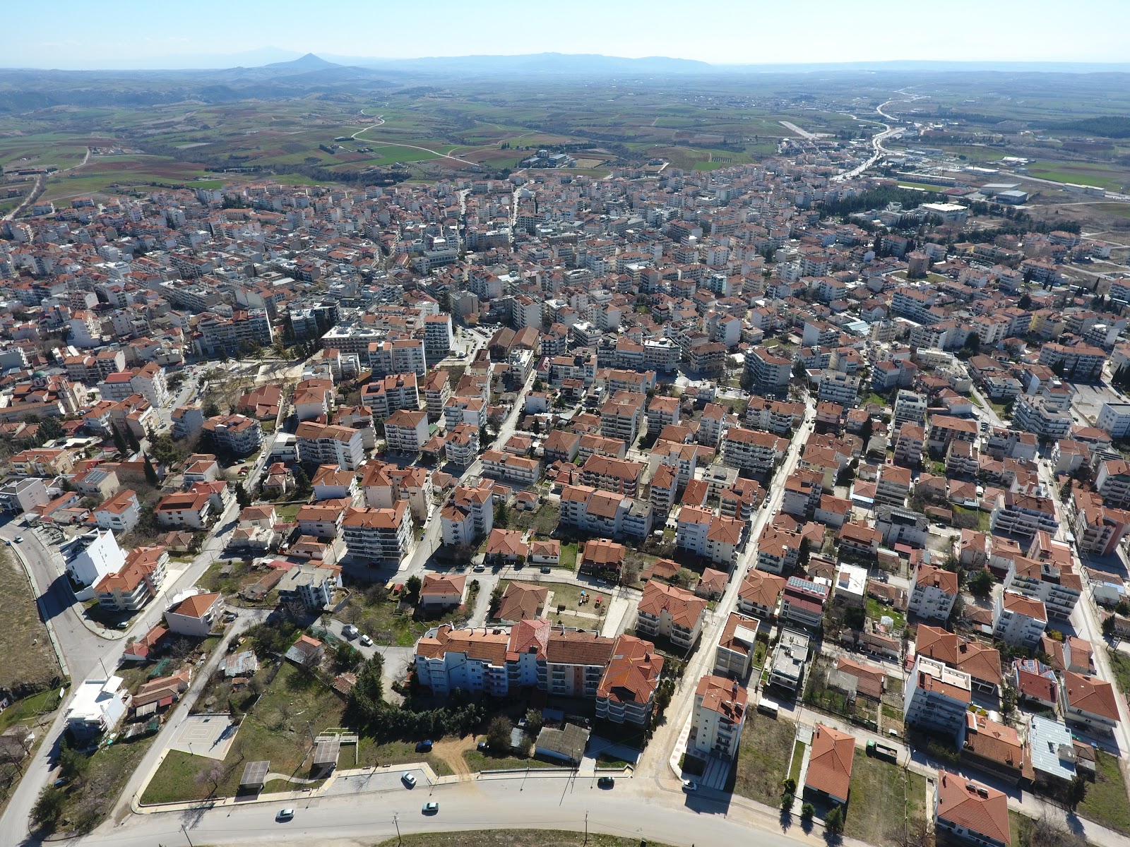 ΑΠΟΛΑΥΣΤΕ ΑΠΟ ΨΗΛΑ ΤΟΝ ΛΟΦΟ, ΤΟ ΚΙΛΚΙΣ,ΤΟ ΑΓΙΩΡΓΗ, ΤΟ ΘΕΑΤΡΟ ΚΑΙ ΤΟ ...
