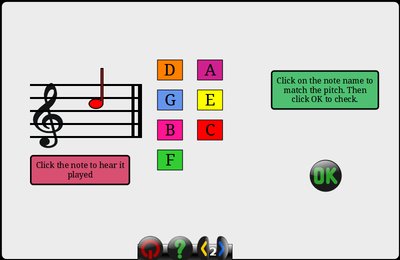aprendo jugando los juegos y las tic´s : fundamentación de la propuesta