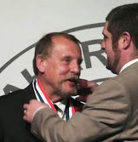 Jim Cheesman's Instagram, Twitter & Facebook on IDCrawl