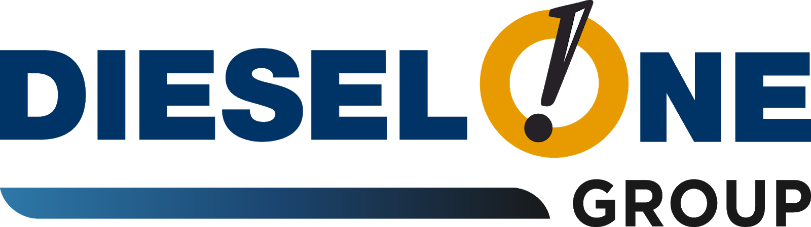 Lowongan Kerja Kaltim DIesel One Group - LOWONGAN KERJA KALIMANTAN ...