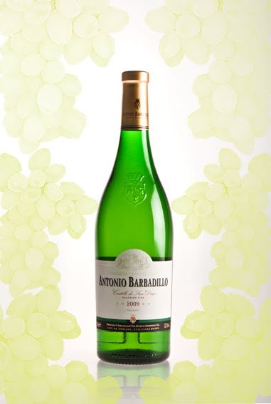 La Cámara de Sandora