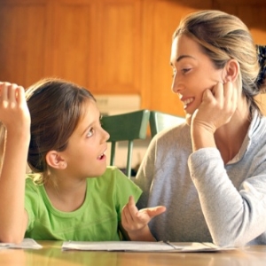 Toddlers Book: How to Give Children Individual Attention | Ways To ...