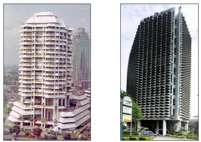 Rancangan Arsitektur Pasif dan Arsitektur Aktif (Solar Cell) ~ ADAM ...