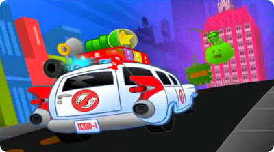 Dumbledore Shot First: WORD OF THE DAY! 2/15/13. SUPER MARIO BUSTERS: A ...