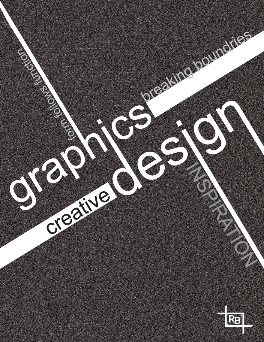 Design Grafis