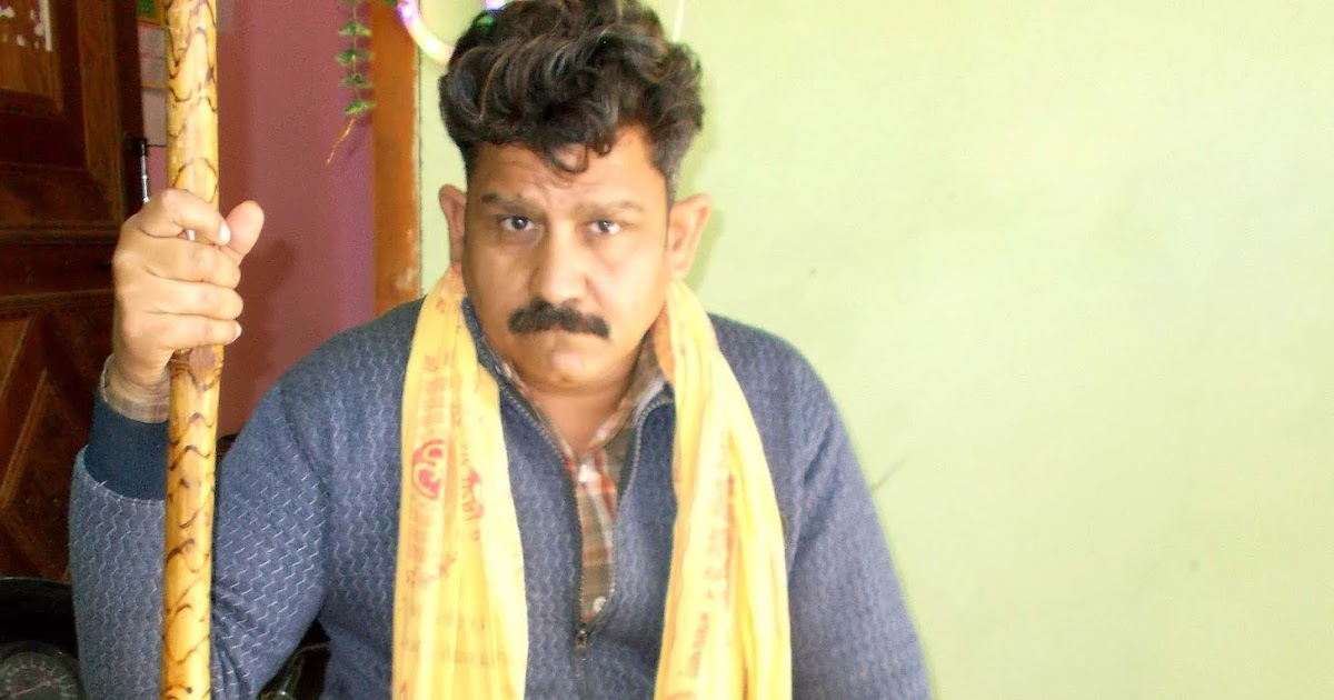 Facts About Aryans: Some Brief Facts about Mughals