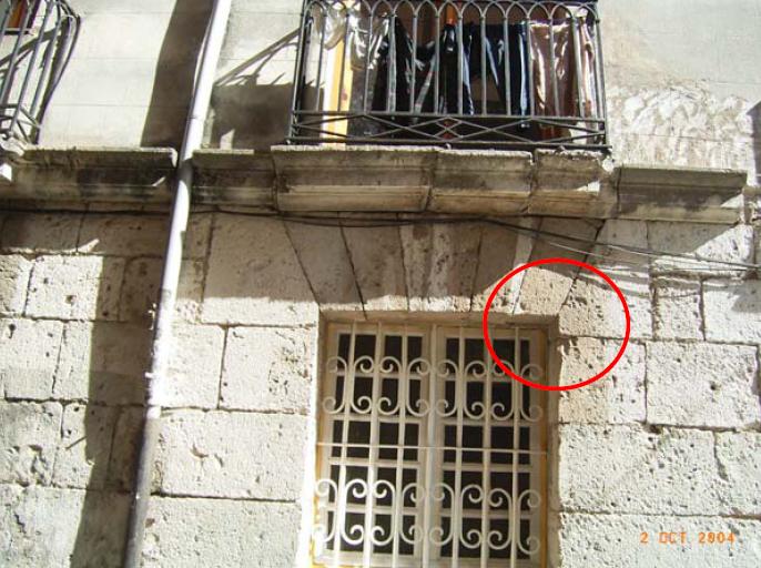 Todo sobre Construcción: Historia