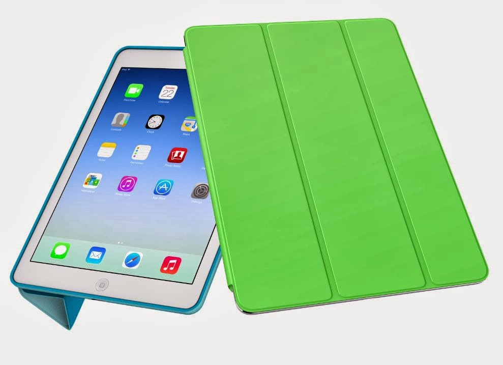 Greenville, North Carolina in the United States of America\(^ ^)/: T ...