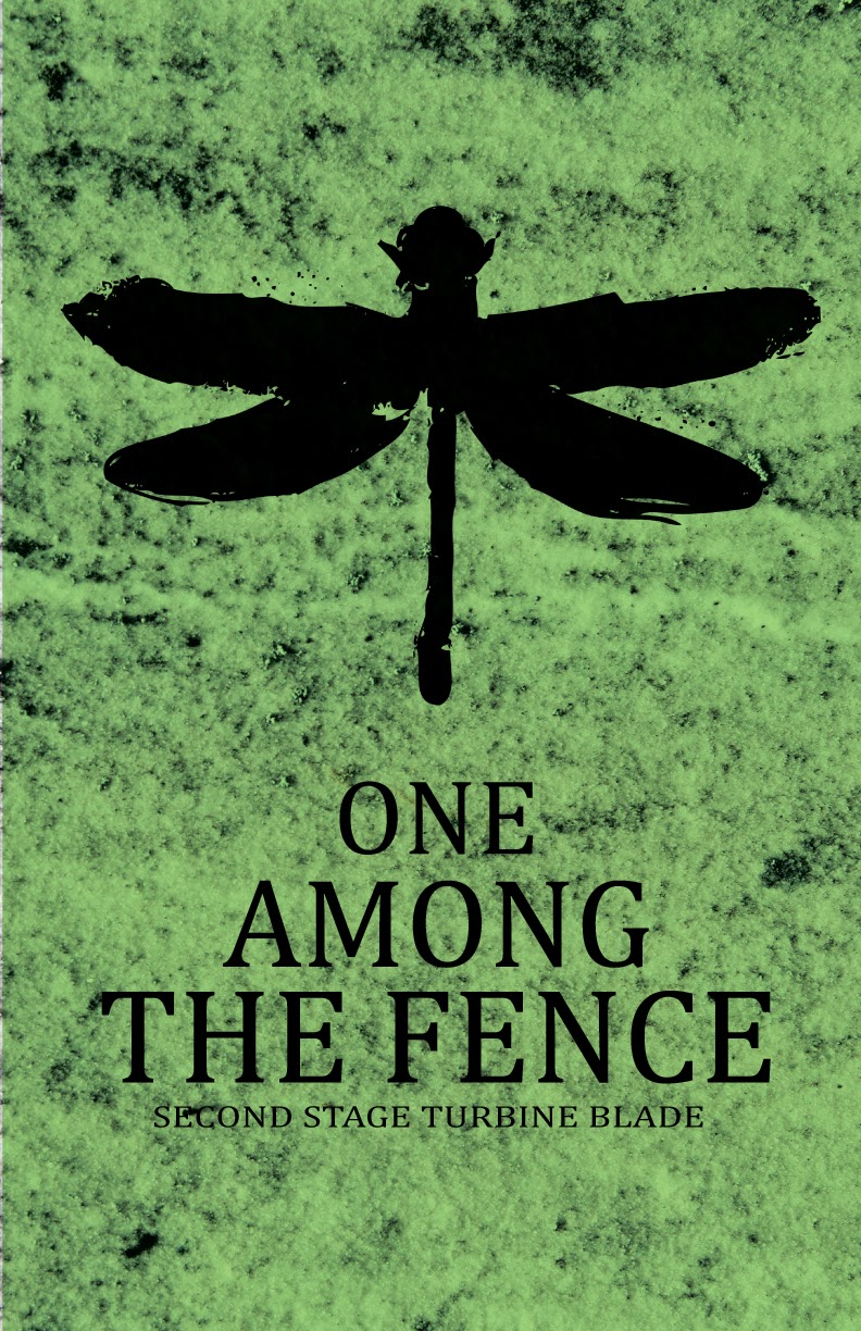 The Art of Daniel Cyr