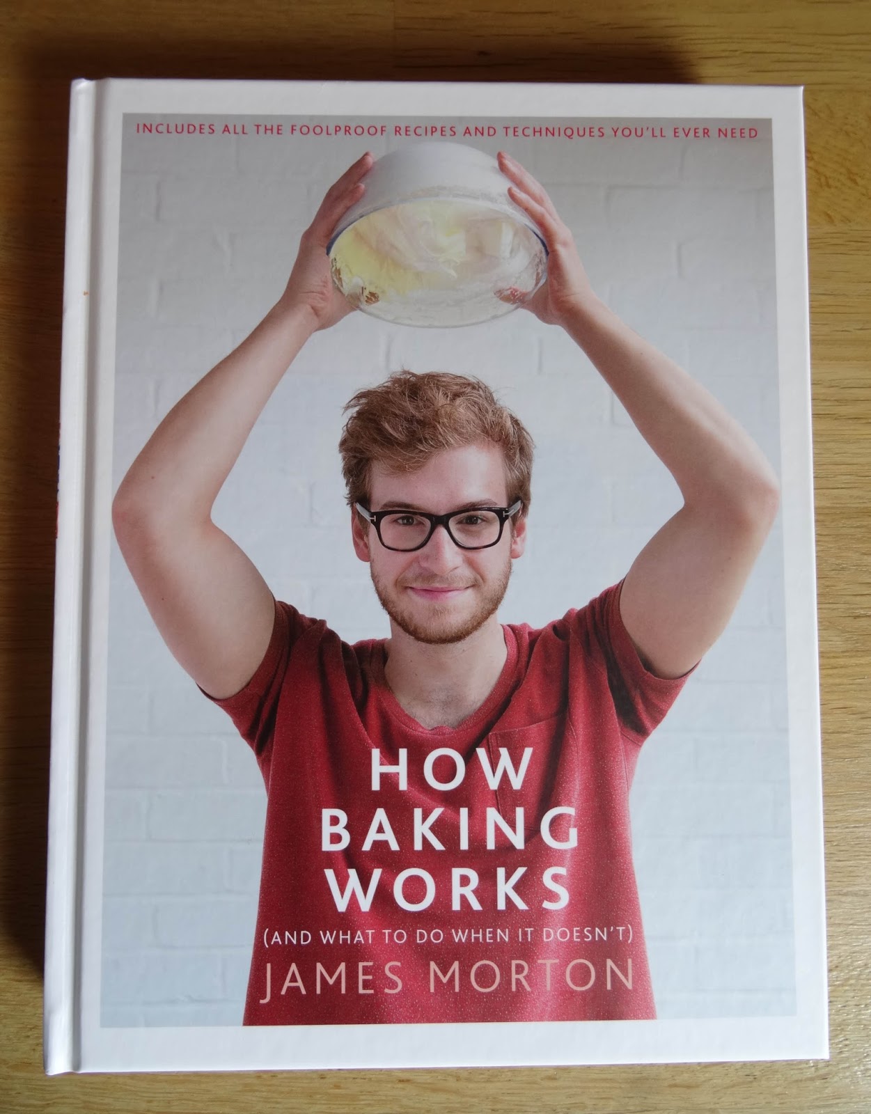 Sensational Strawberry Pavlova - Farmersgirl Kitchen