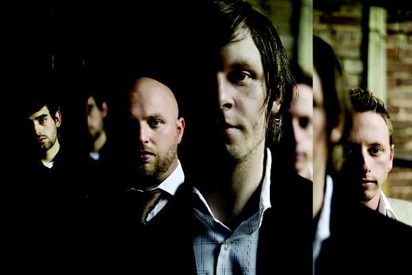 COPELAND - "Ixora" (Twin edition)