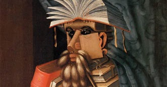 Oye Borges: Jonathan Basile crea La Biblioteca de Babel en Internet