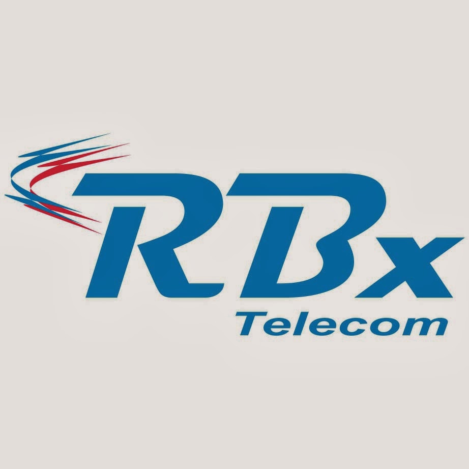 Site de empresa de Telecom atende área de telefonia móvel empresarial ...