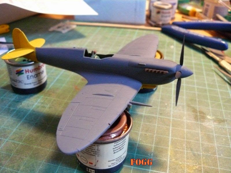 Maquettes et dioramas: Le cirque ROSARIUS (ROSARIUS ZIRKUS)
