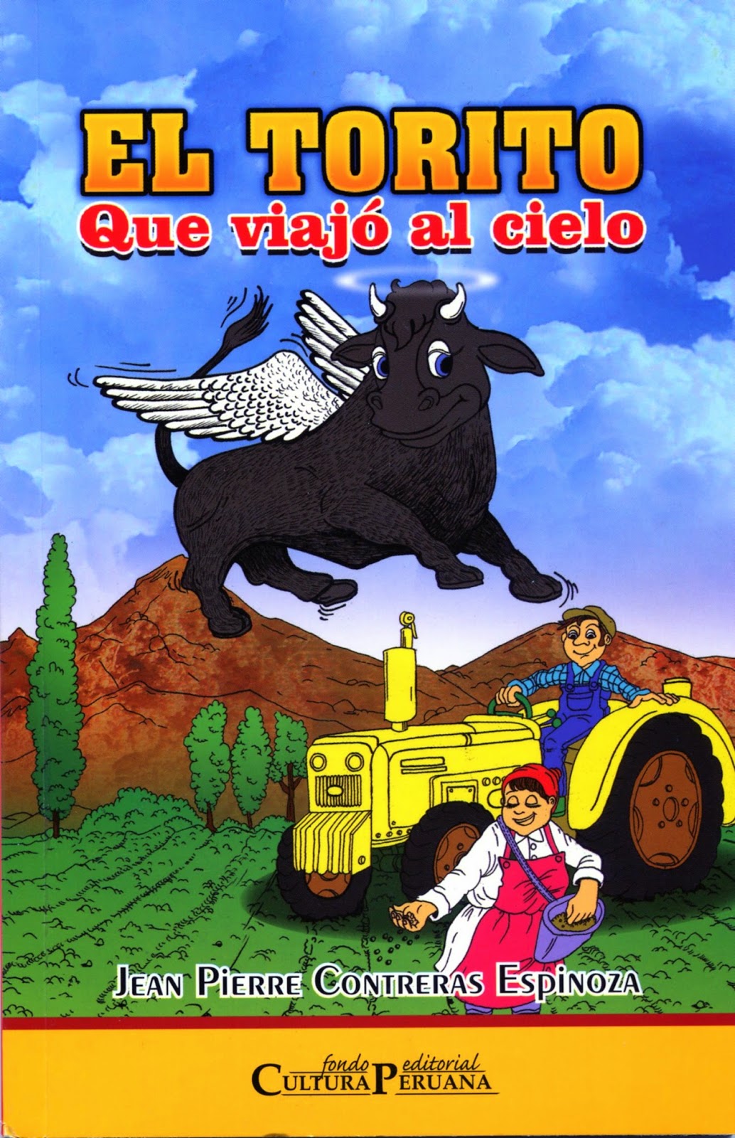 Curatorial Independence - Transparency and Scholarship: History behind ...