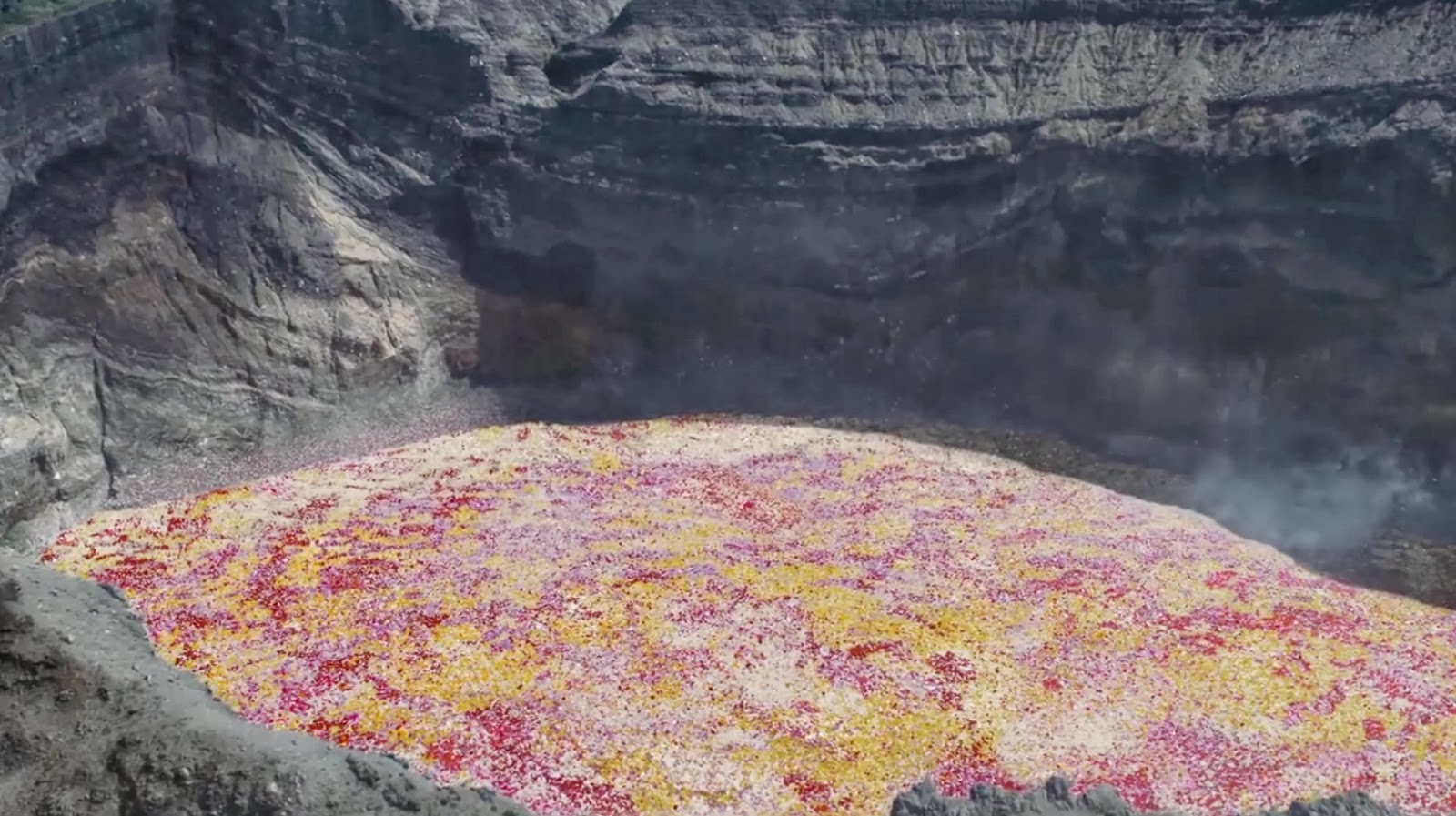 Sony 4K: Four times the detail