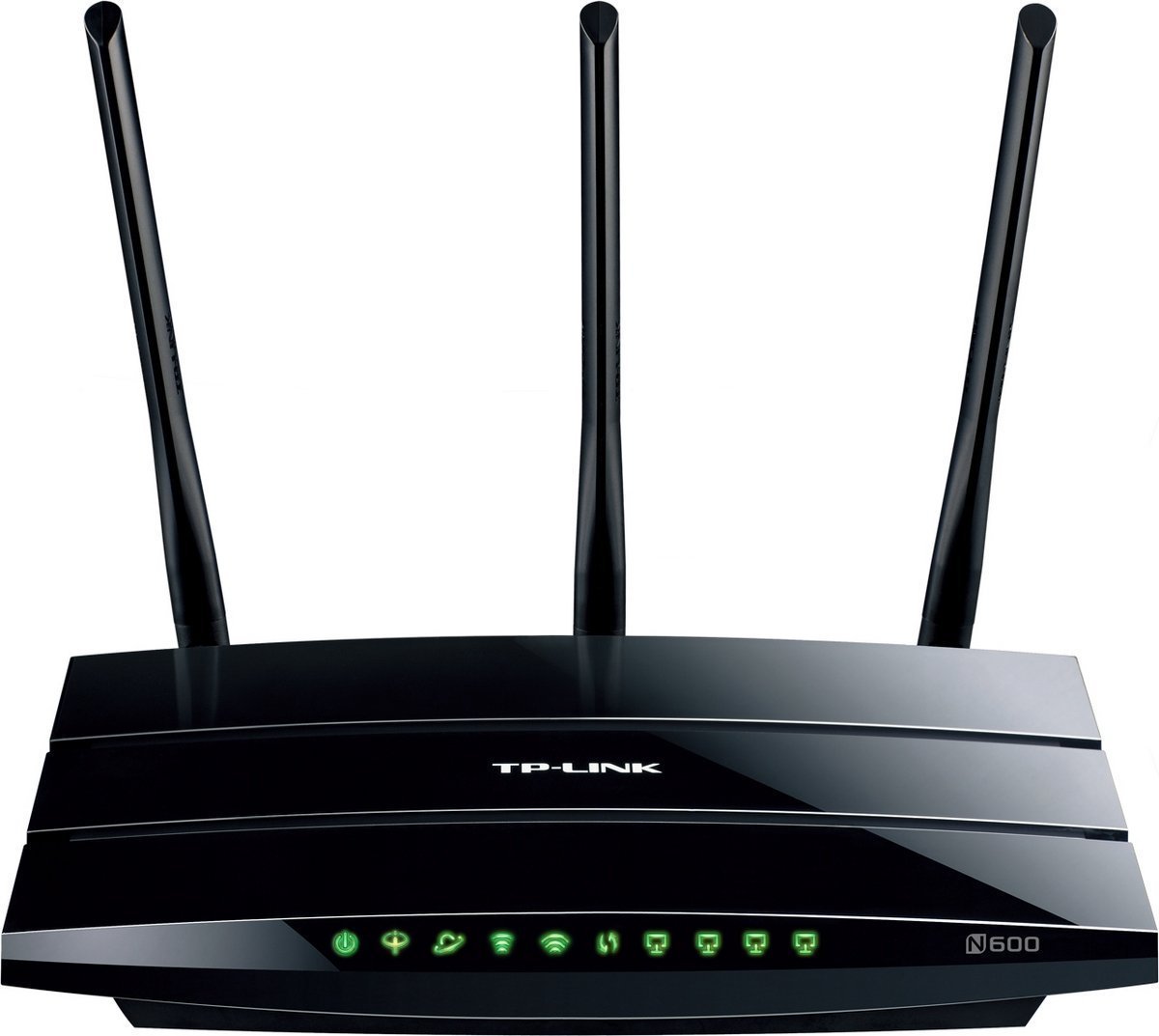 Inspirasi 35+ Tp Link Wifi Router Software Free Download