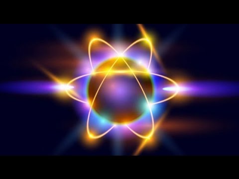 The Ancient Hippie: On Elementary Fermions
