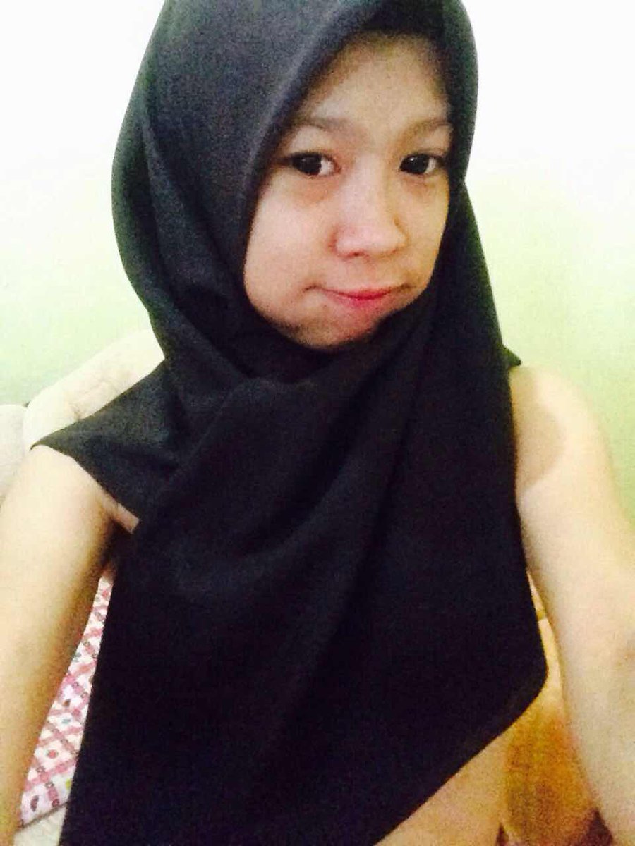 ABG Cantik Dan Masi Kecil Tapi Berani Bugil | Skandal Foto Bokep ABG | Situs Film Porno dan Foto ...