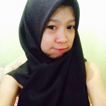 ABG Jilbab Kalau Bugil Memang Sensasi Beda | Skandal Foto Bokep ABG | Situs Film Porno dan Foto ...