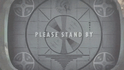 LLAMADA DE MEDIANOCHE: 3 GUERRA MUNDIAL ..PARTE....UN REAL DESORDEN MUNDIAL