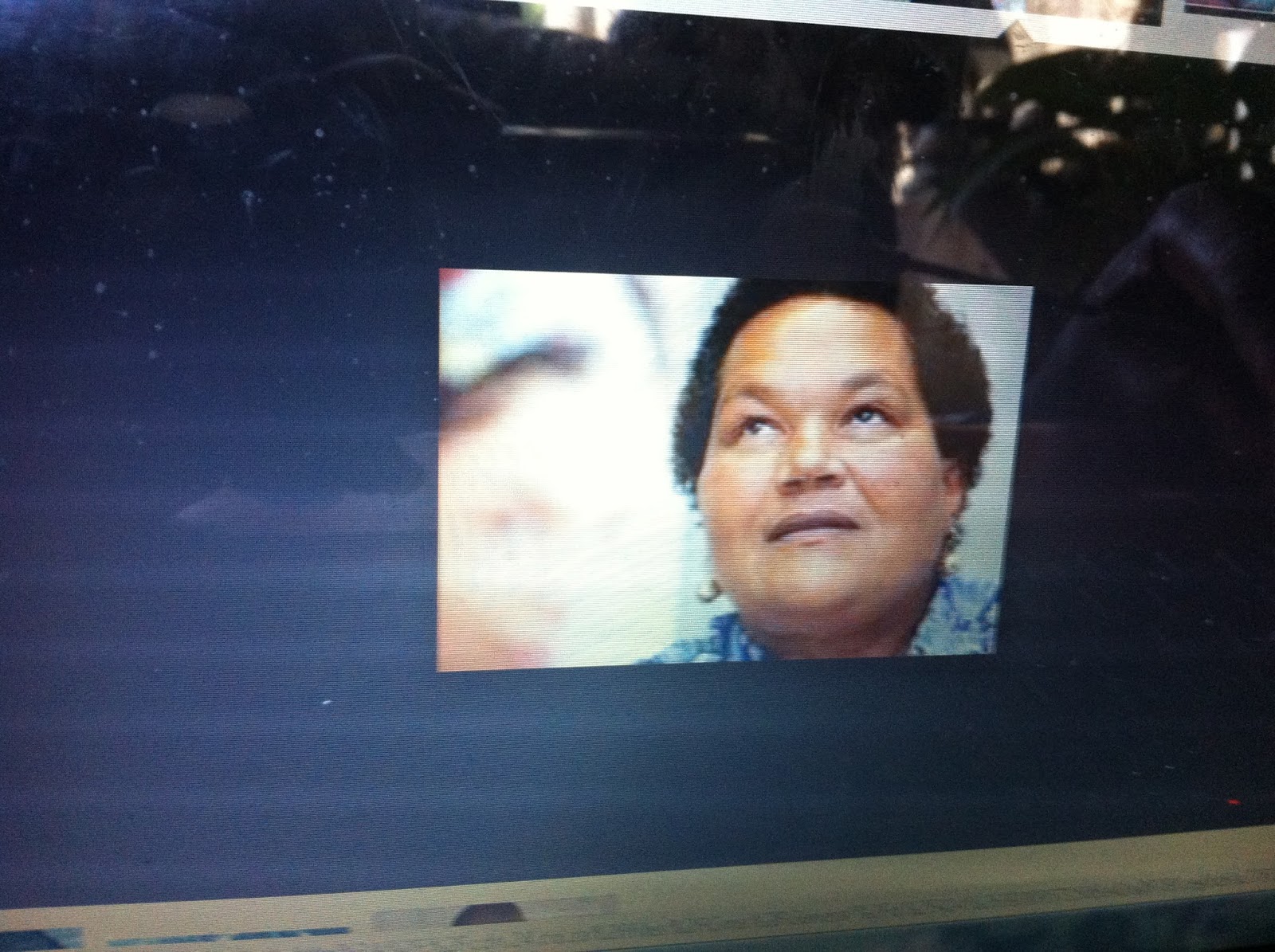 THE BLACK SOCIAL HISTORY:: BLACK SOCIAL HISTORY : AFRO-SOUTH AFRICAN ...