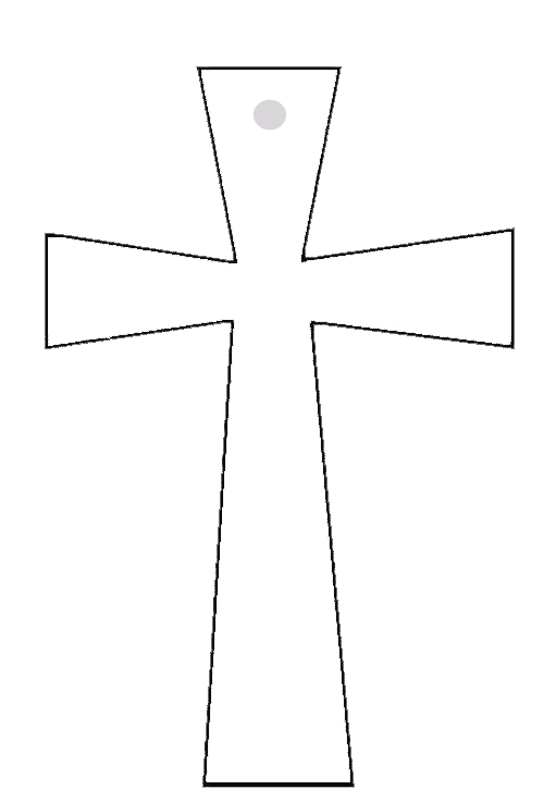 Hristos împărtăşit copiilor: Familia mea ortodoxă. Lecţia 5: Botezul ...