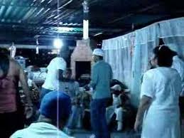 Cultivarse es Crecer: MUNDO YORÚBA: EL ITUTU ¿QUE ES?