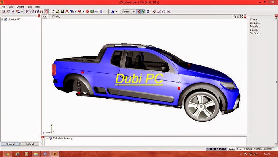 Download zmodeler 2.2.6 full version - iheartfoz