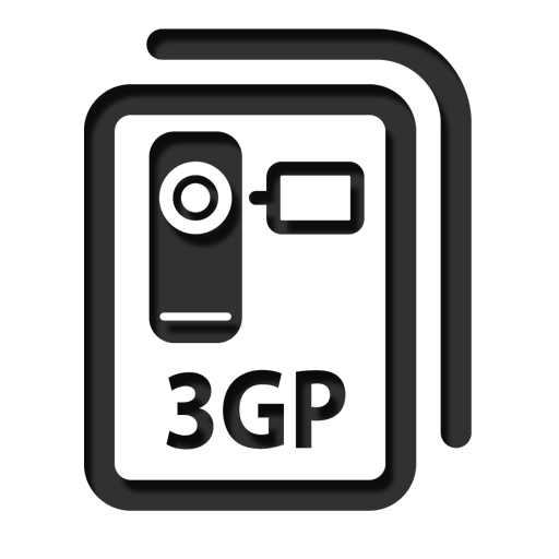 DOWNLOAD VIDEO BOKEP: Bokep Lokal Asli