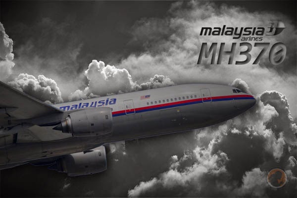fiezabard: AIR CRASH INVESTIGATION - MH370 BY NATIONAL GEOGRAPHIC ...