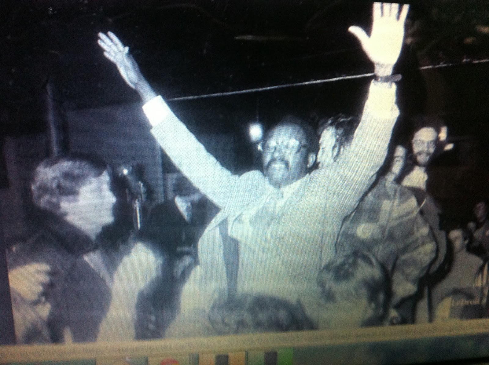 THE BLACK SOCIAL HISTORY:: BLACK SOCIAL HISTORY : AFRO-CANADIAN " JEAN ...