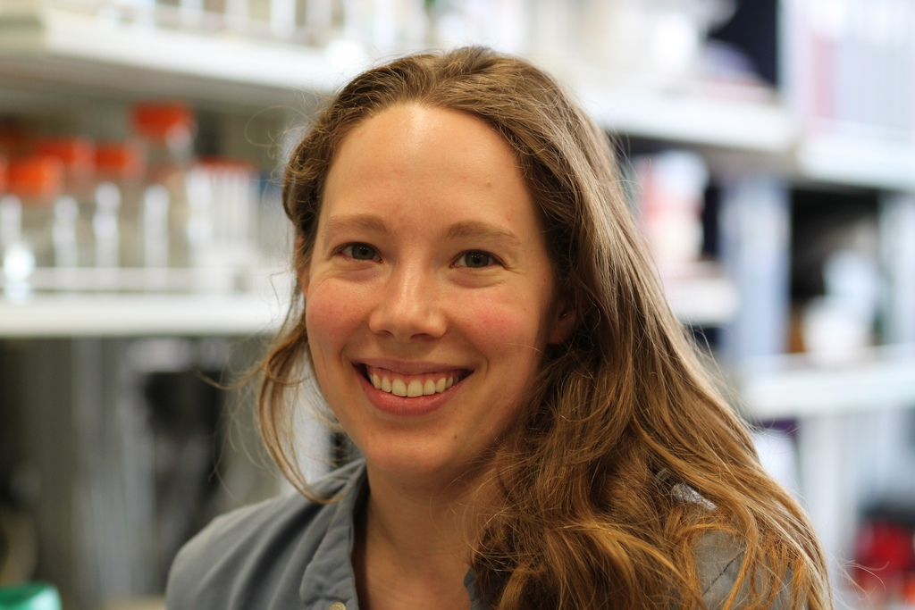 On The Science Horizon: January 2012