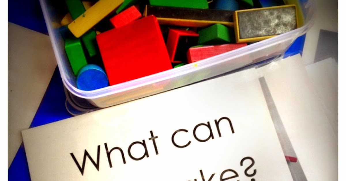 BLOCK PROMPT - WHY BLOCK PLAY IS IMPORTANT AND HOW TO PROMOTE IT | you ...