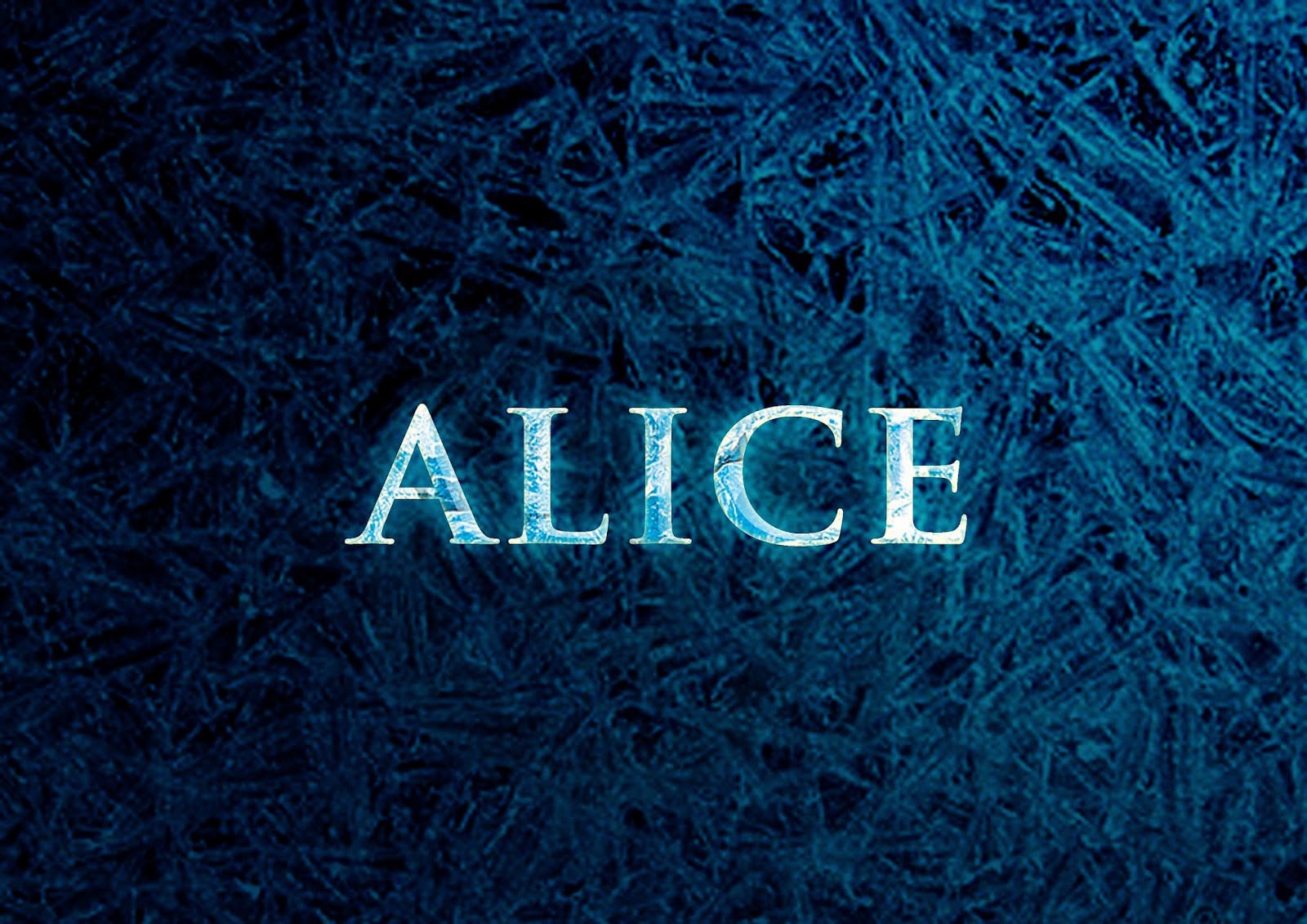 Lembra-Art Produções: Nomes estilo frozen