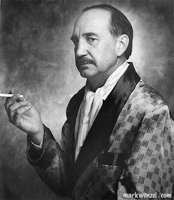 La quinta fetta di torta: Mario Caraceni e le parole del galateo