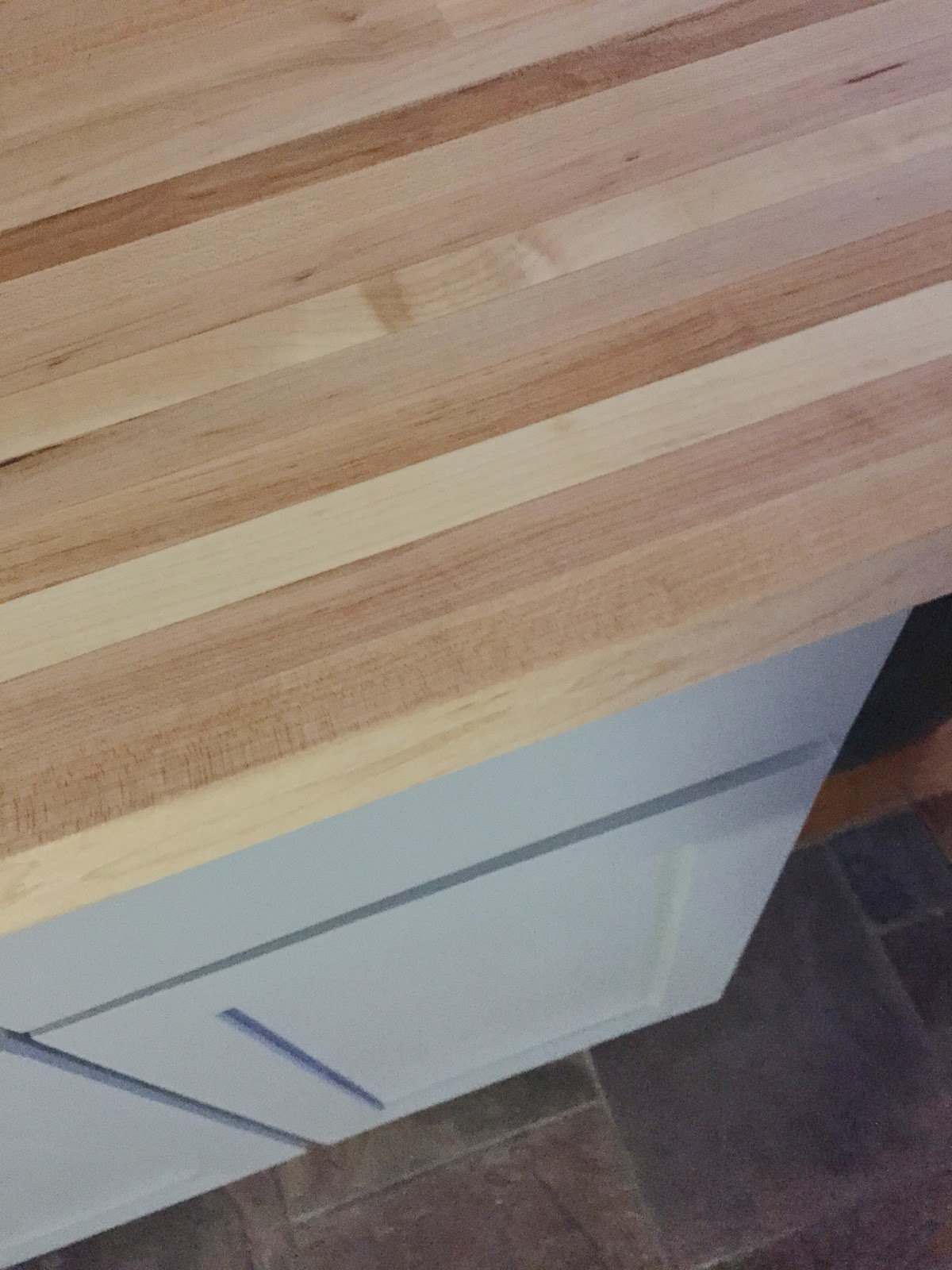 ONE ROOM CHALLENGE WEEK 4 - design indulgence