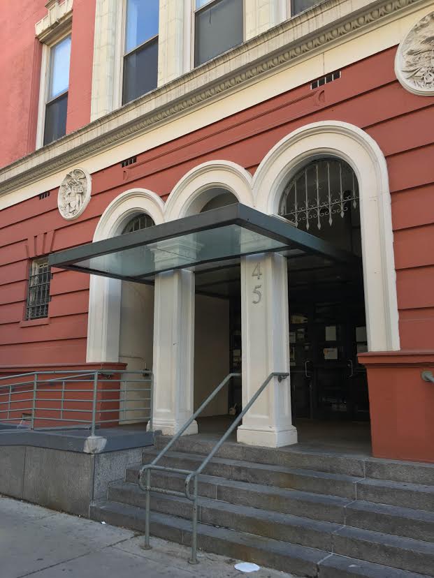 EV Grieve: Report: U.S. Attorney Preet Bharara now looking into deed ...