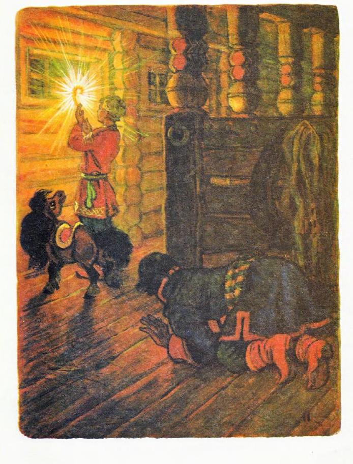 Anemone: Calutul cocosat