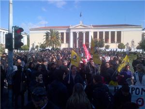 Neotera News: Ιανουαρίου 2013