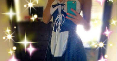 pack rickolino: sophieee