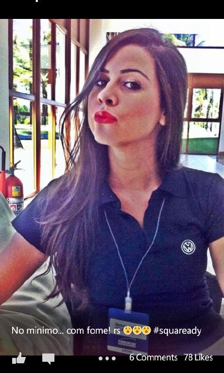 Mabele Darzan, Gringita que Pasa PACK - Pack Kingdom